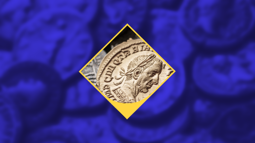 Brand Strategy 101: How to create a value proposition that’s actually ...