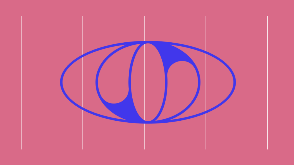 2022: A Year in Review - C42D