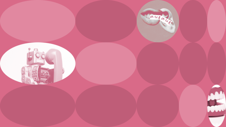 Branding for Startups - C42D – Experts in Naming, Strategy & Design