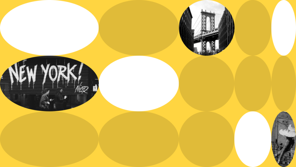 C42D Client Kindbody Chosen as a 2022 Breakthrough Brand by Interbrand ...