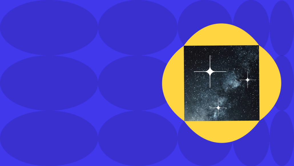 2022: A Year in Review - C42D