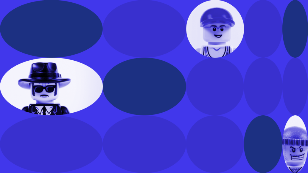 How Creating Personas Leads to Better Customer Experience (CX) - C42D