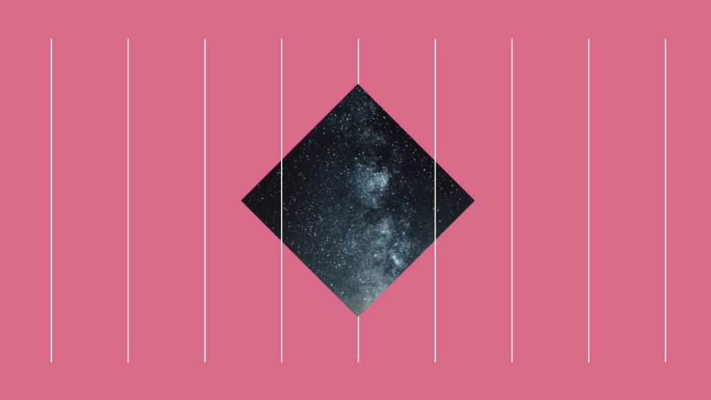 2022: A Year in Review - C42D