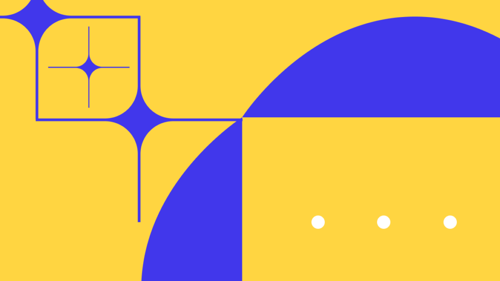 2022: A Year in Review - C42D