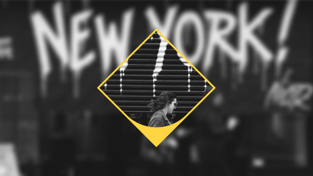 Branding for Startups - C42D – Experts in Naming, Strategy & Design