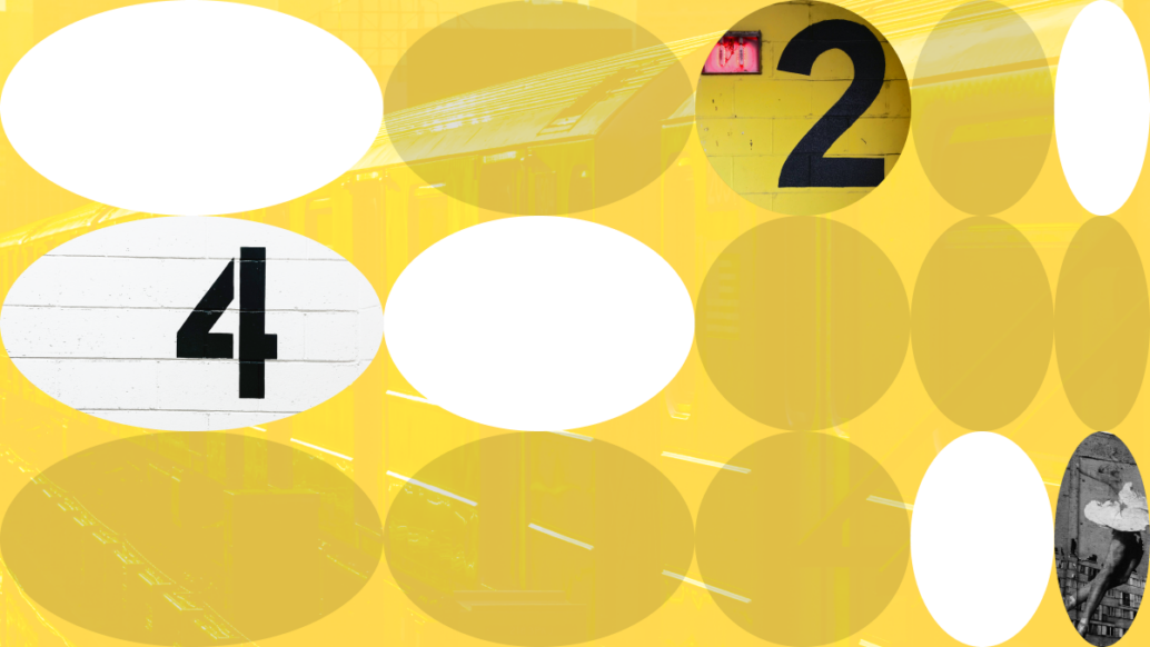 What we stand for, and what we believe - C42D