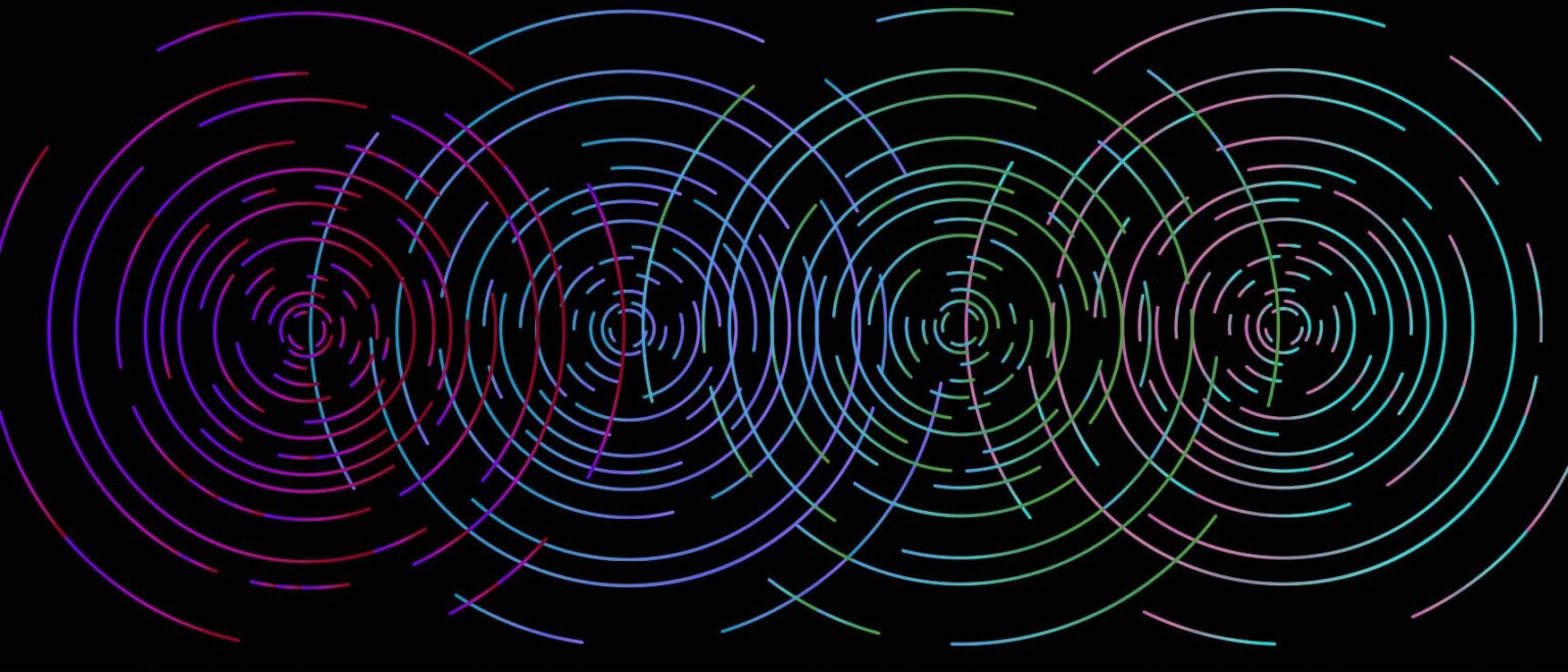 C42D | Top NYC Branding Agency