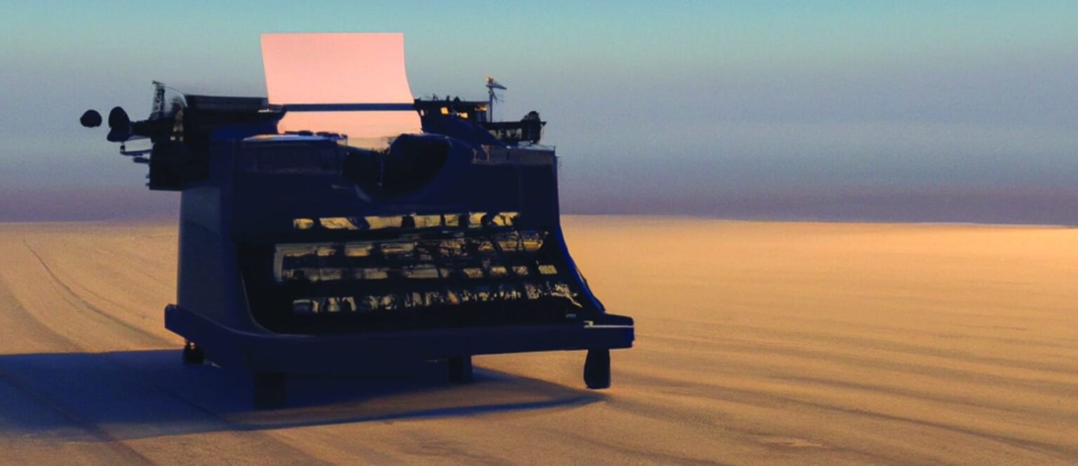 C42D | Top NYC Branding Agency