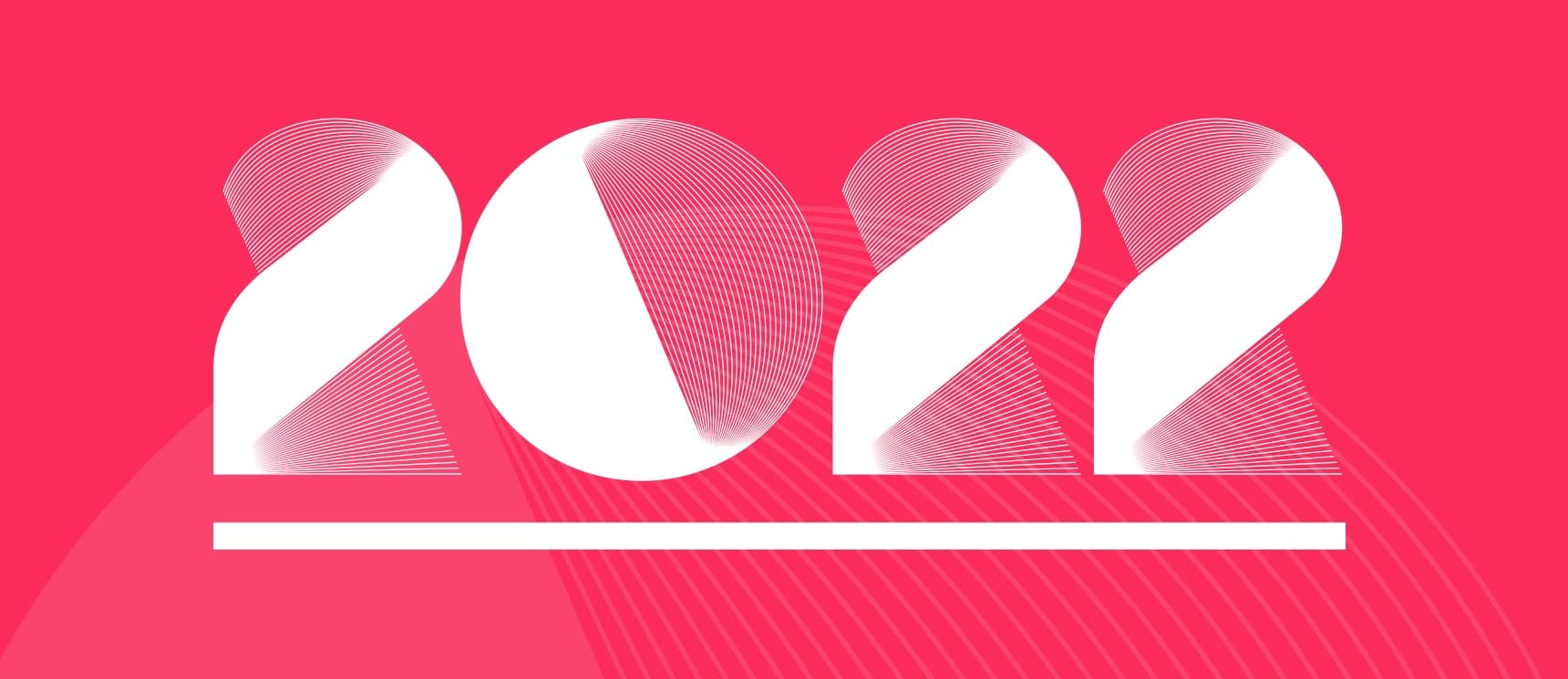 C42D | Top NYC Branding Agency