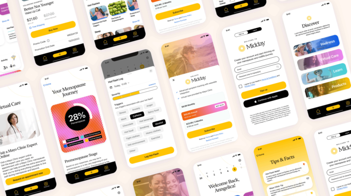 2022: A Year in Review - C42D