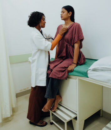 Fluent Health - C42D