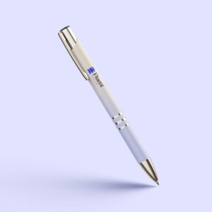 Fluent Health - C42D