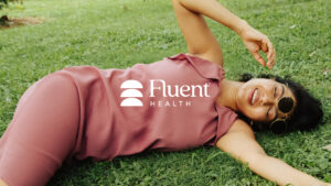 Fluent Health - C42D