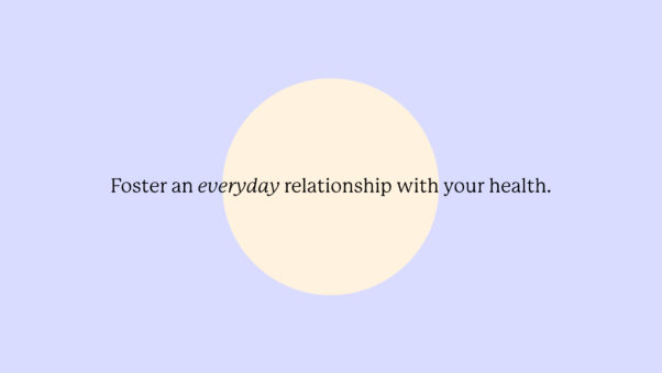 Fluent Health - C42D