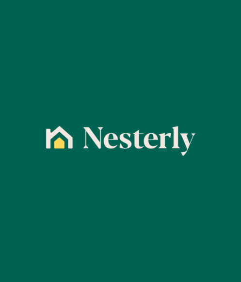 Nesterly - C42D