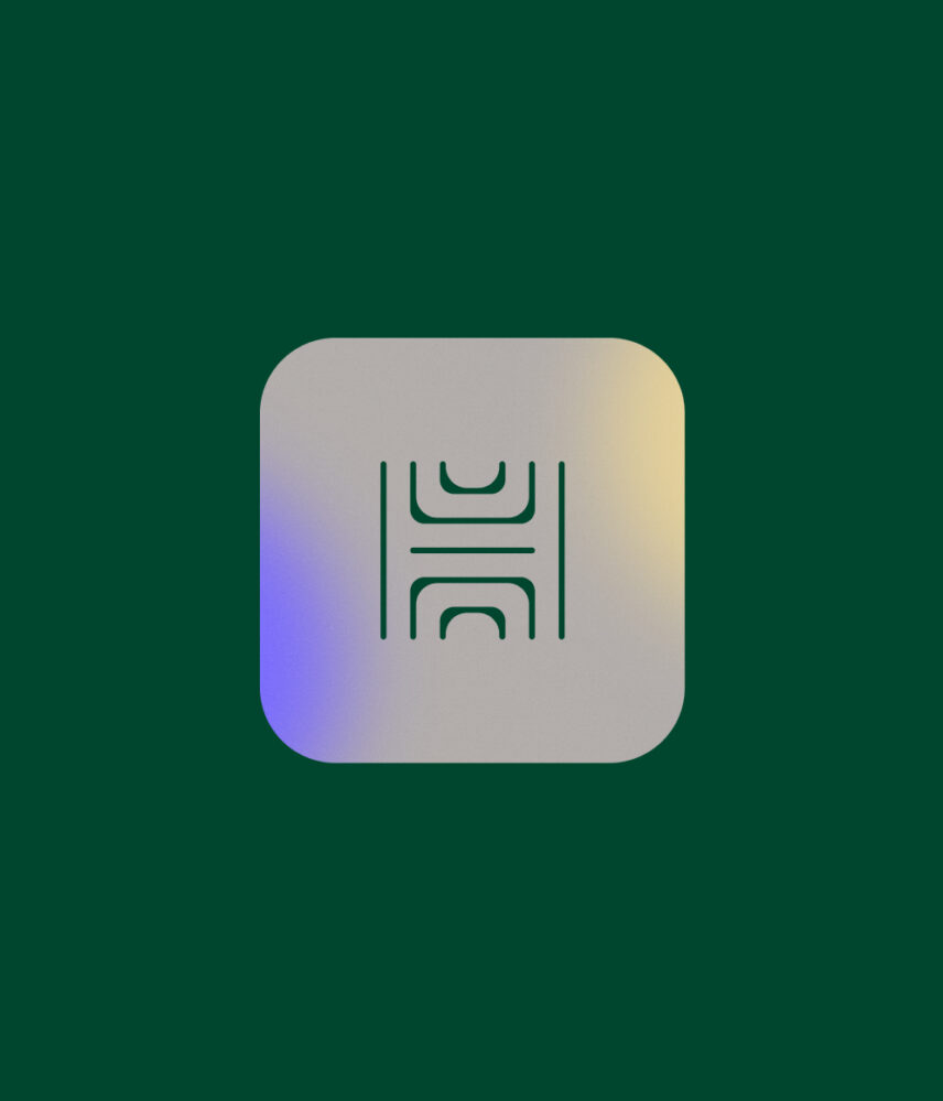 The Humane Space - C42D