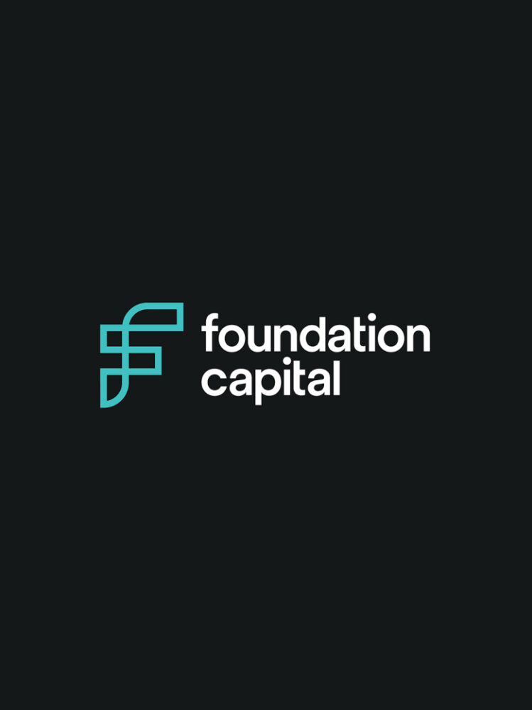 C42D - A New York Branding Agency - Our Work