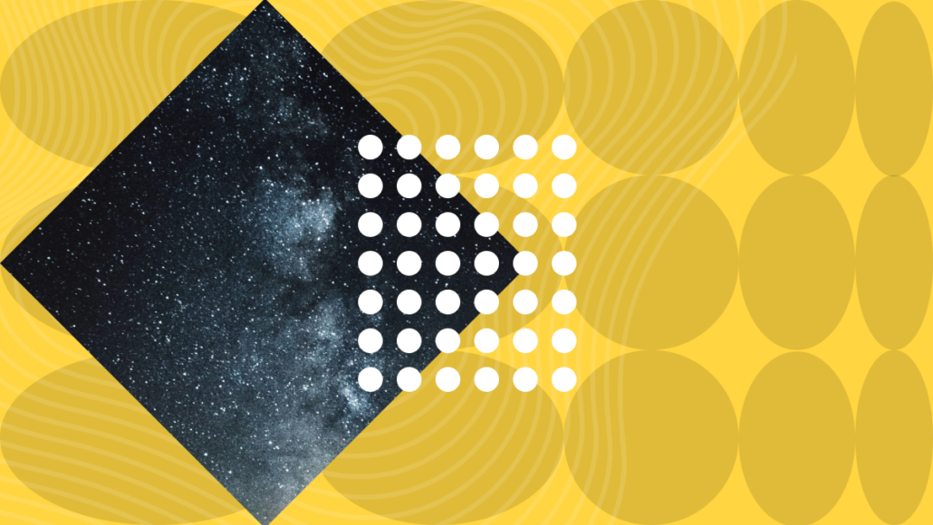 Why We’re Called C42D - C42D