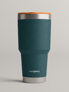 Meetperry - C42D