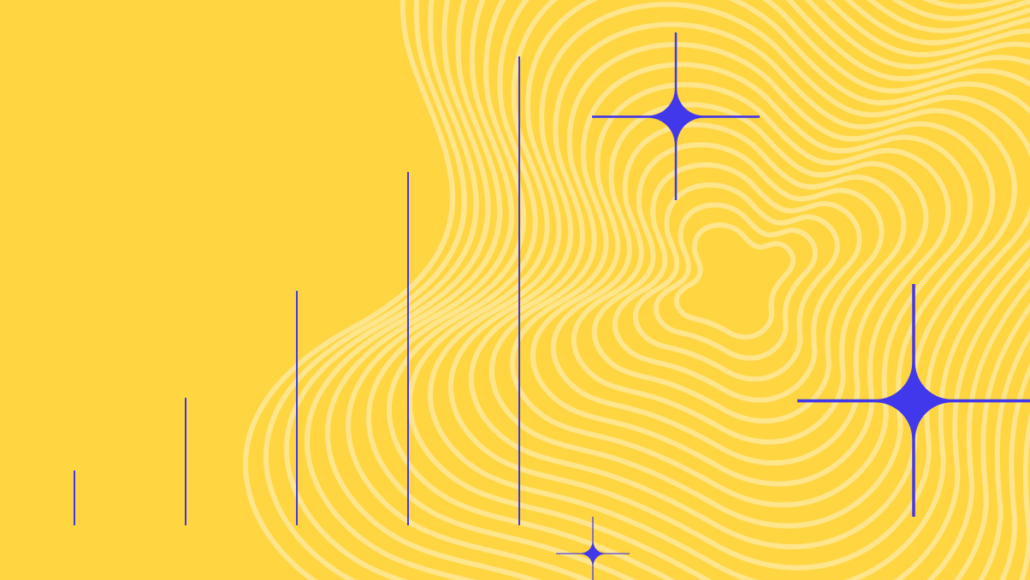 2022: A Year in Review - C42D